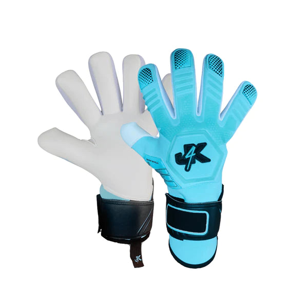 SHOK SHIELD NEG CUT – thegkstore.com